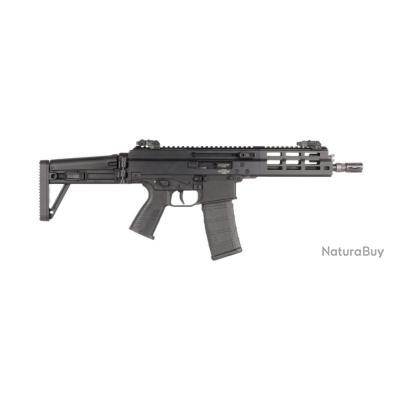 B&T CARABINE APC223 PRO 223 REM 8.75" - Armes longues de Catégorie B ...