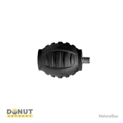 Amortisseur DOINKER A Bomb - 1/4 - Stabilité de l'arc (12552773)