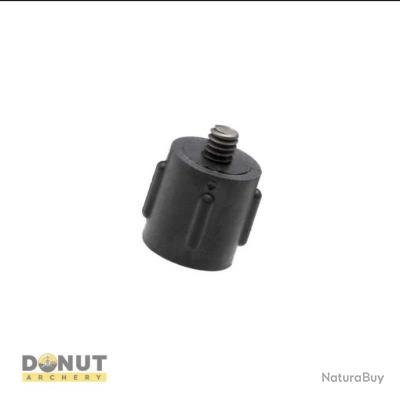 Amortisseur DOINKER Dinky 1/4 - Stabilité de l'arc (12552775)