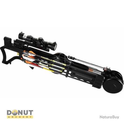 Arbalete A Poulies Lancehead F1 - 370fps 170Lbs - Arbalètes (12552873)