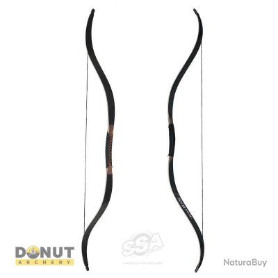 Arc Equestre Samick SKB Ambidextre 50" - 40 Lbs - Arcs Recurves (12556631)