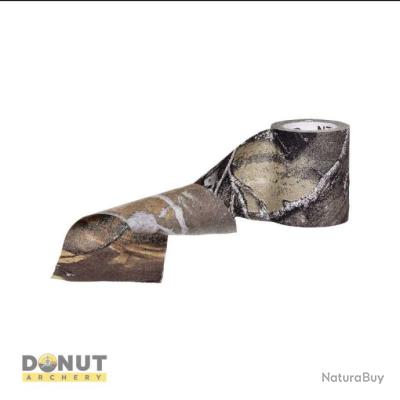 Bande Autocollante Tape Allen Realtree - Bandes, rubans et adhésifs ...