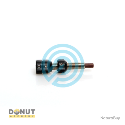 Berger Button Spigarelli Standard - Pièces détachées arc (12557350)