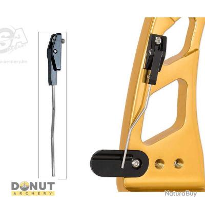 Clicker Arc Avalon Classic - Reposes flêches (12561632)