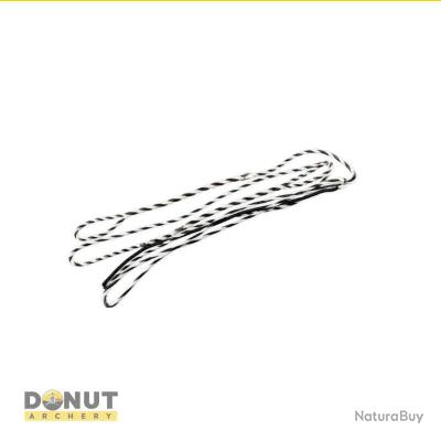 Corde Arc Traditionnel Fast flight Flemish - 64 Pouces - Cordes d'arc (12562079)