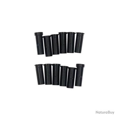 Kit Mathews Top Hat pour Trx / Title / Phase 4 - Pointes (12564913)