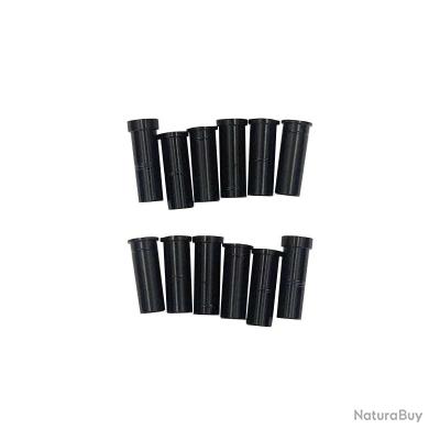 Kit Mathews Top Hat pour Trx / Title / Phase 4 - Pièces détachées arc ...