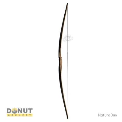 Longbow Samick Sage 68" - Gaucher / 35Lbs - Arcs de tir (loisir et ...