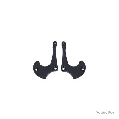 Modules Mathews CCT TRX38 / TRX 7 / TRX 8 - F - Pièces détachées arc ...