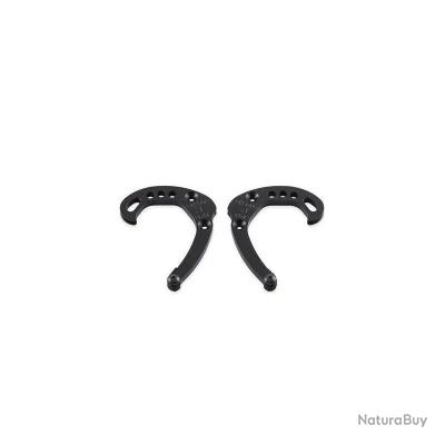 Modules Mathews SWT Title 75% - J / 40-50 Livres - Pièces détachées arc (12566086)