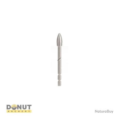 Pointe de flèche FIVICS Five-X Tungsten - 500-600 / 120-100 Grains ...