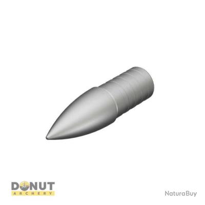 Pointe Gold Tip Triple X (par 12) - 150 Grains - Pointes (12569502)