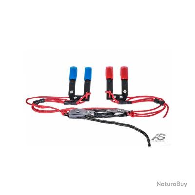 Presse Portable Synunm - ZT CAM - Outillages et consommables arcs ...