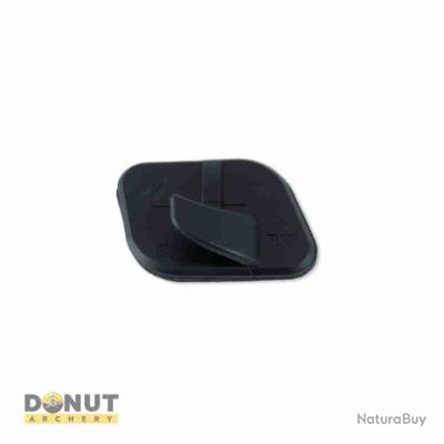 Repose Fleche Traditionnel Bucktrail Endure - Gaucher - Reposes flêches ...