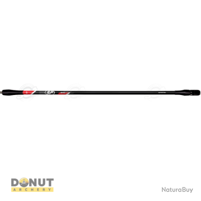 Stabilisateur Central Arc WNS SF Line 3K Carbon Smc15 - 32 Pouces ...