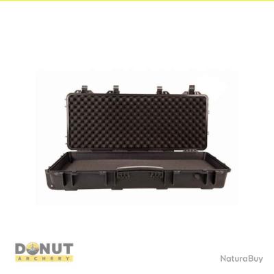 Valise Classique Avalon Tec One Hard Case - Valises et housses (12572962)