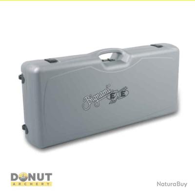 Valise Classique EXE Excellence - Cordes d'arc (12572981)