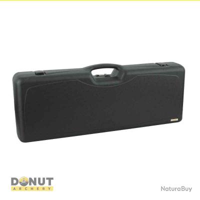 Valise Classique Negrini Pro - Valises et housses (12573001)