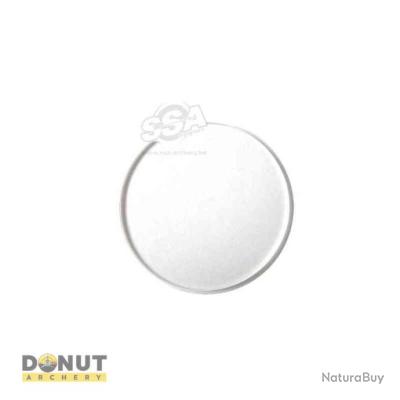 Verre BLACK HAWK - x4 - Idées cadeaux (12573161)