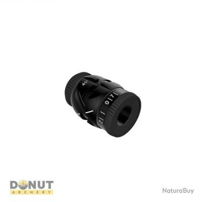 Visette arc à poulie Archers Eye - Systèmes de visée (12573350)