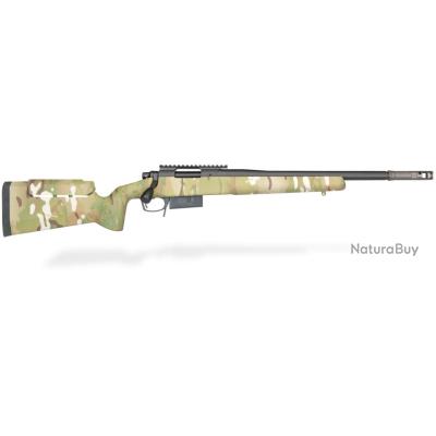 Carabine GA Precision GLADIUS 308 Win - Carabines de TLD (12574411)