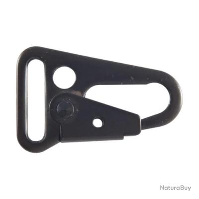 Attache sangle type HK - Pièces et Eléments d'armes de Catégorie B non ...