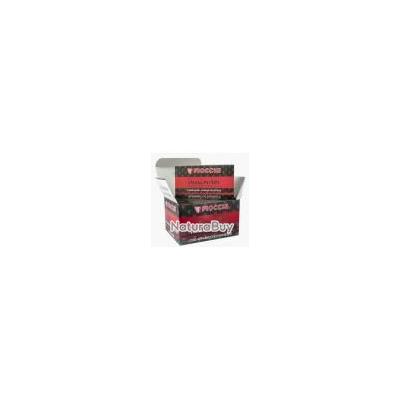 Amorces Fiocchi Small Pistol lot de 1500 - Amorces (12576954)