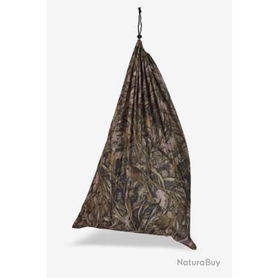 Sac à appelants - Boites et sacs de transport (12580965)