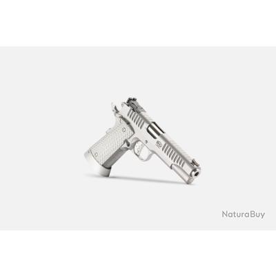 BUL ARMORY - Pistolet Bul Armory 1911 Racer C/9 mm - Pistolets de ...