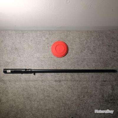 GEVARM 22LR semi.auto - Pièces - Canon - Pièces et Eléments d'armes de ...