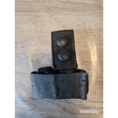 Porte gants Gk pro - Pochettes et sacoches tactiques et défense (12585086)