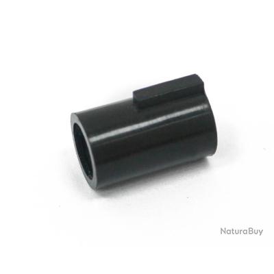 Joint hop-up pour VSR10 et Hi-capa)Joint hop-up pour VSR10 et Hi-capa ...