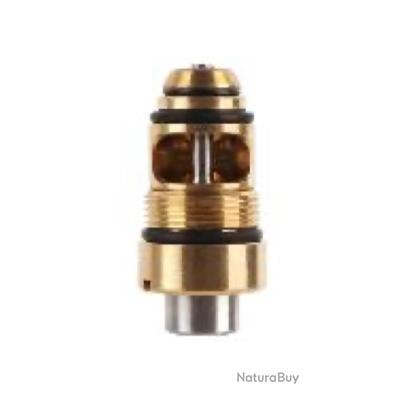 ( Valve de percussion pour Hi-Capa et MWS GBB)Valve de percussion pour ...