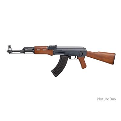 REPLIQUE LONGUE ARSENAL SAM 7 AEG 6MM - Fusils d'assaut (12586912)