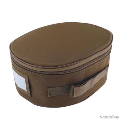 Porte képi - OPEX Beige - Chapeaux, casquettes, bobs, Bonnets et ...