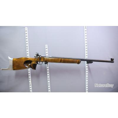 //Rare et belle//Carabine Valmet M45 (Finlande) ; 22 lr (1 € sans ...
