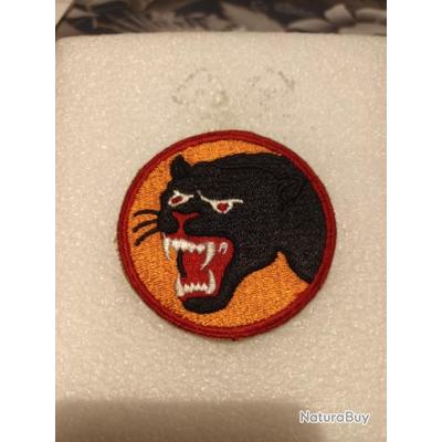 Patch armée us 66th INFANTRY DIVISION ww2 ORIGINAL 1 - Insignes en ...
