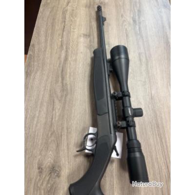 Bergara Ba13 calibre 308win - Kipplauf (12593260)