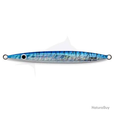 Hart Stream 150g 12 - Jig - Madaï - Inchiku (12595426)
