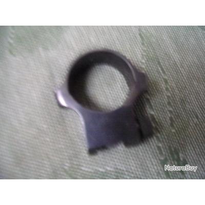 Un collier Ruger - Colliers pour montage fixe (12974929)