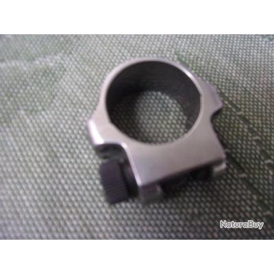 Un collier Ruger inox - Colliers pour montage fixe (12889488)