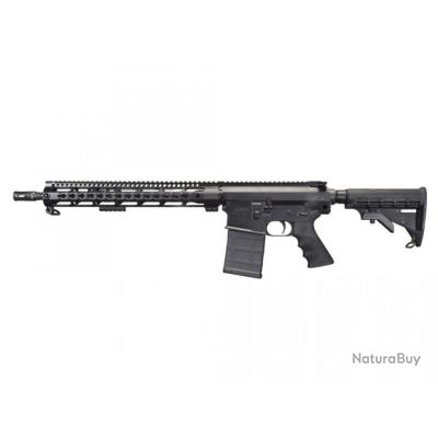WINDHAM WEAPONRY WW-308 16 POUCES M-LOK - Armes longues de Catégorie B ...
