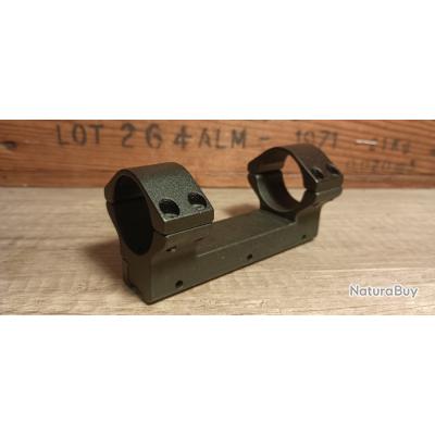 Collier fixe 30mm Rail 11mm. Ref 10. - Colliers pour montage fixe ...