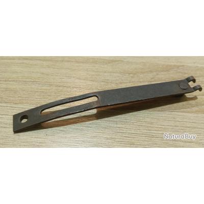 Lame ressort ManuArm. Ref: 10 - Pièces détachées non classées (12598399)