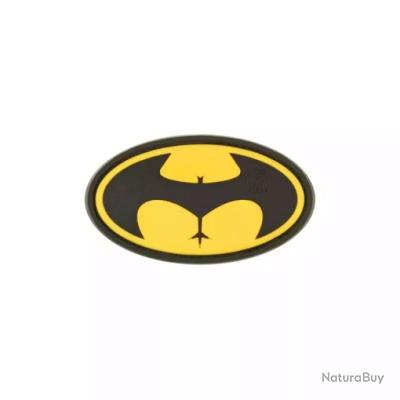 Patch PVC Patch Buttman JTG® - Ecussons - Patch Airsoft (12598662)