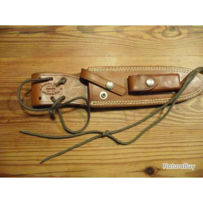 Couteau RANDALL Mod14 - Couteaux tactiques et de combats (12598954)