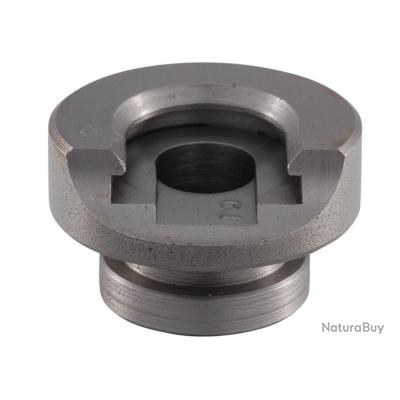 LEE SHELL HOLDER R16 - Shells Holder (12600184)