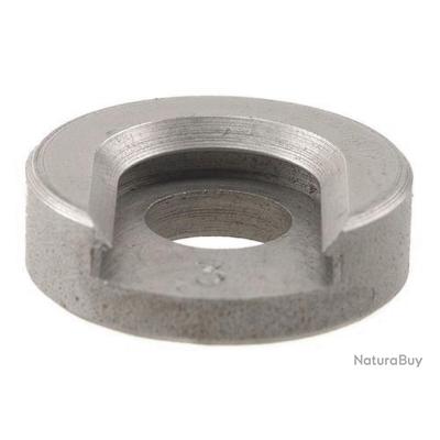 LEE SHELL HOLDER 10 - Shells Holder (12600185)