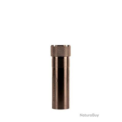 PATTERNMASTER Cal.20 benelli/beretta mobile code black turkey 0.565 ...