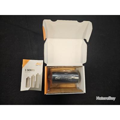 ASE Ultra SL5i 1/2-28 Cal.223 - Silencieux et modérateurs de son (12603381)